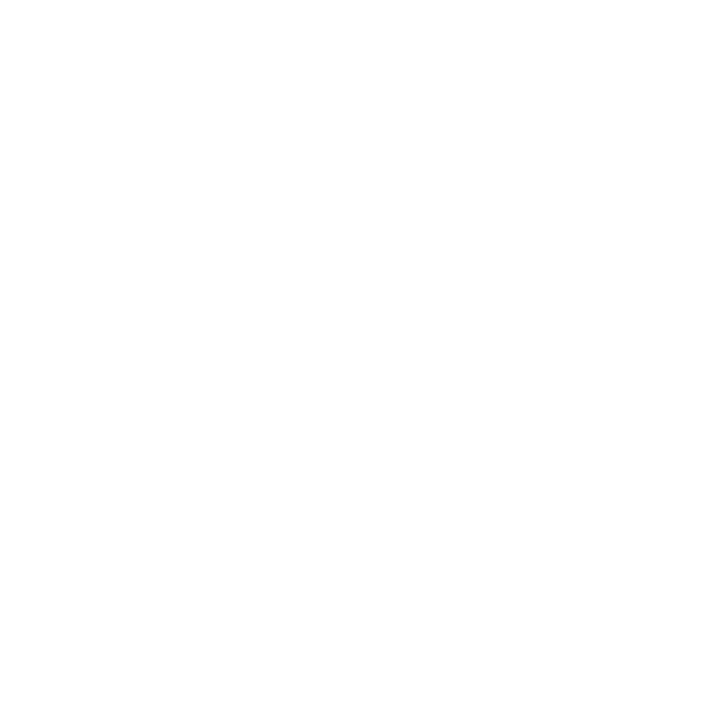 Sportshall Athletics At Holland Sports Athletics Club – Holland Sport AC